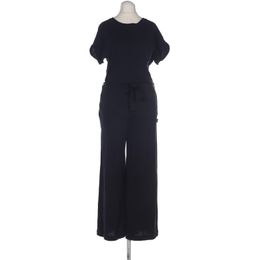 Marc O'Polo Marc O Polo Damen Jumpsuit/Overall, marineblau, Gr. 36