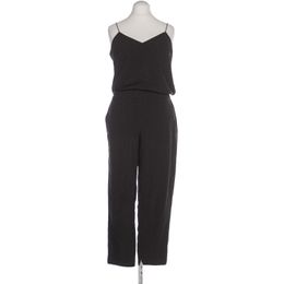 someday. Damen Jumpsuit/Overall, schwarz, Gr. 40