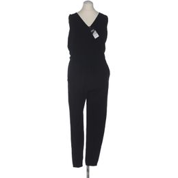 Marc O'Polo Marc O Polo Damen Jumpsuit/Overall, schwarz, Gr. 34