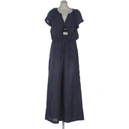 Marc O'Polo Marc O Polo Damen Jumpsuit/Overall, marineblau, Gr. 38