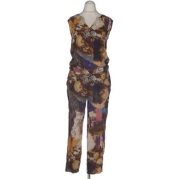 Diesel Damen Jumpsuit/Overall, mehrfarbig, Gr. 34