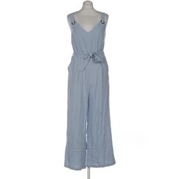 ORSAY Damen Jumpsuit/Overall, hellblau, Gr. 38