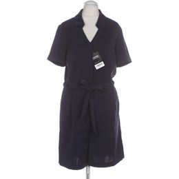 ORSAY Damen Jumpsuit/Overall, marineblau, Gr. 36