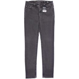 Rock Revival Damen Jeans, grau, Gr. 29