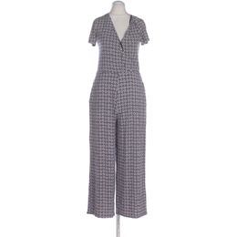 Boden Damen Jumpsuit/Overall, marineblau, Gr. 34