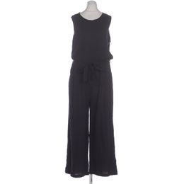 Marc O'Polo Marc O Polo Damen Jumpsuit/Overall, marineblau, Gr. 38