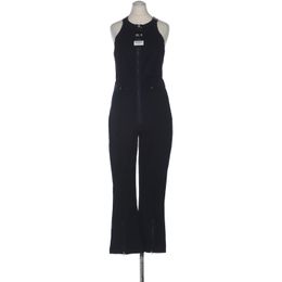 G-Star Raw G Star RAW Damen Jumpsuit/Overall, marineblau, Gr. 36