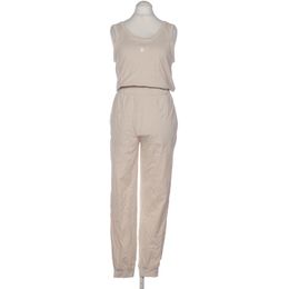 G-Star Raw G Star RAW Damen Jumpsuit/Overall, beige, Gr. 42