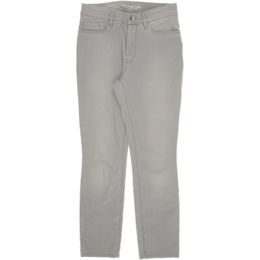 Atelier GARDEUR Damen Jeans, grau, Gr. 27