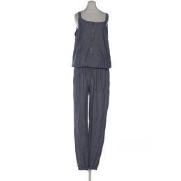 Rabe Damen Jumpsuit/Overall, marineblau, Gr. 32