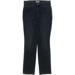 Atelier GARDEUR Damen Jeans, blau, Gr. 36