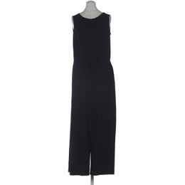 Marc O'Polo Marc O Polo Damen Jumpsuit/Overall, schwarz, Gr. 36