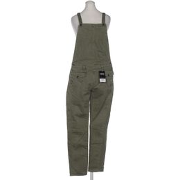 G-Star Raw G Star RAW Damen Jumpsuit/Overall, grün, Gr. 36