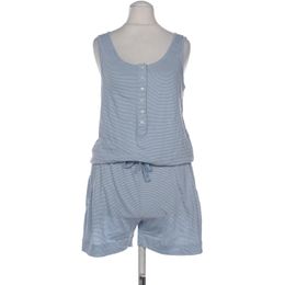 Marc O'Polo Marc O Polo Damen Jumpsuit/Overall, hellblau, Gr. 38