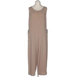 ER Elias Rumelis Damen Jumpsuit/Overall, beige, Gr. 34