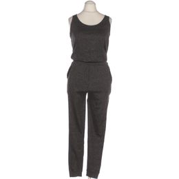 Forever 21 Damen Jumpsuit/Overall, grau, Gr. 36