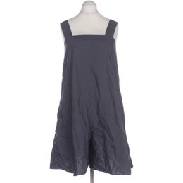 Cos Damen Jumpsuit/Overall, marineblau, Gr. 38