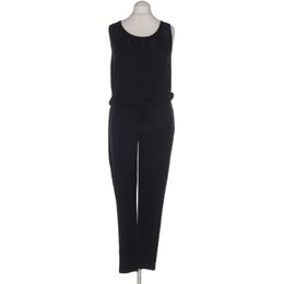 MAMALICIOUS Mama Licious Damen Jumpsuit/Overall, schwarz, Gr. 42