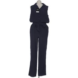 Boden Damen Jumpsuit/Overall, marineblau, Gr. 40