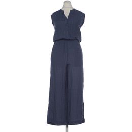 someday. Damen Jumpsuit/Overall, blau, Gr. 34