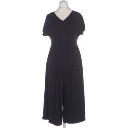 The MASAI Clothing Company Damen Jumpsuit/Overall, marineblau, Gr. 36