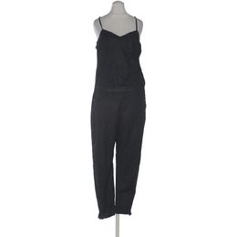 G-Star Raw G Star RAW Damen Jumpsuit/Overall, schwarz, Gr. 36