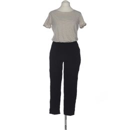 Marc O'Polo Marc O Polo Damen Jumpsuit/Overall, schwarz, Gr. 38