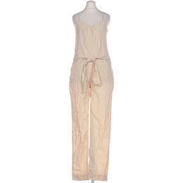 MAX & Co. MAX&Co. Damen Jumpsuit/Overall, beige, Gr. 34