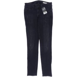 G-Star Raw G Star RAW Damen Jeans, marineblau, Gr. 30