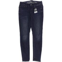 G-Star Raw G Star RAW Damen Jeans, marineblau, Gr. 30