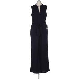 Boden Damen Jumpsuit/Overall, marineblau, Gr. 10