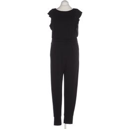 Cartoon Damen Jumpsuit/Overall, schwarz, Gr. 44