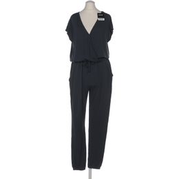 Marc O'Polo Marc O Polo Damen Jumpsuit/Overall, marineblau, Gr. 36