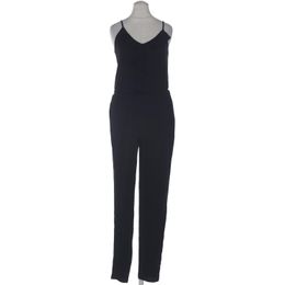 Dorothy Perkins Damen Jumpsuit/Overall, schwarz, Gr. 34