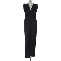 Berenice Damen Jumpsuit/Overall, schwarz, Gr. 36