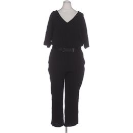 Marc O'Polo Marc O Polo Damen Jumpsuit/Overall, schwarz, Gr. 36