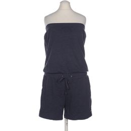 Esprit Damen Jumpsuit/Overall, marineblau, Gr. 38