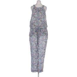 Esprit Damen Jumpsuit/Overall, marineblau, Gr. 38