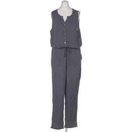 Opus Damen Jumpsuit/Overall, marineblau, Gr. 40