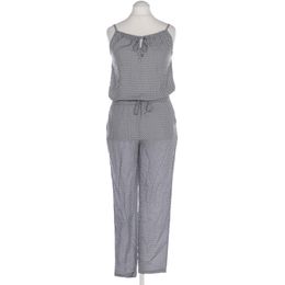 Opus Damen Jumpsuit/Overall, marineblau, Gr. 36