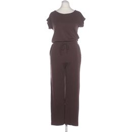 Esprit Damen Jumpsuit/Overall, braun, Gr. 34