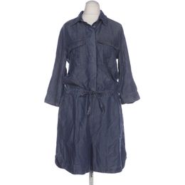 Opus Damen Jumpsuit/Overall, marineblau, Gr. 38