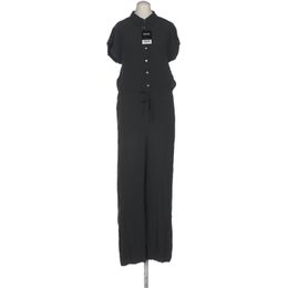 Opus Damen Jumpsuit/Overall, grün, Gr. 34