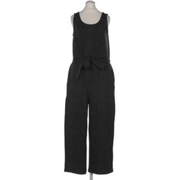 Opus Damen Jumpsuit/Overall, grün, Gr. 34