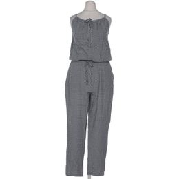 Opus Damen Jumpsuit/Overall, grau, Gr. 36