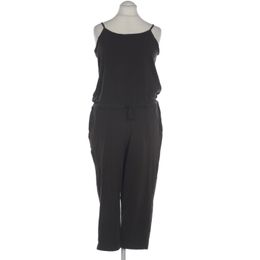 Opus Damen Jumpsuit/Overall, grün, Gr. 38