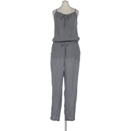 Opus Damen Jumpsuit/Overall, marineblau, Gr. 34