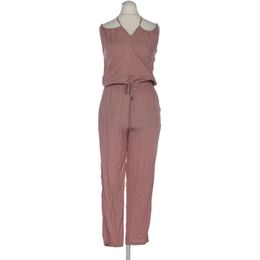 Opus Damen Jumpsuit/Overall, pink, Gr. 36