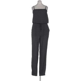 Esprit Damen Jumpsuit/Overall, marineblau, Gr. 36