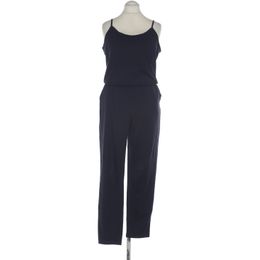 Esprit Damen Jumpsuit/Overall, marineblau, Gr. 44